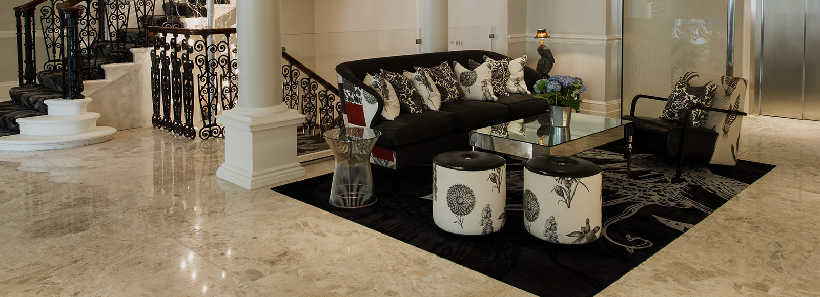 Careers | London Hotel Jobs | View Vacancies